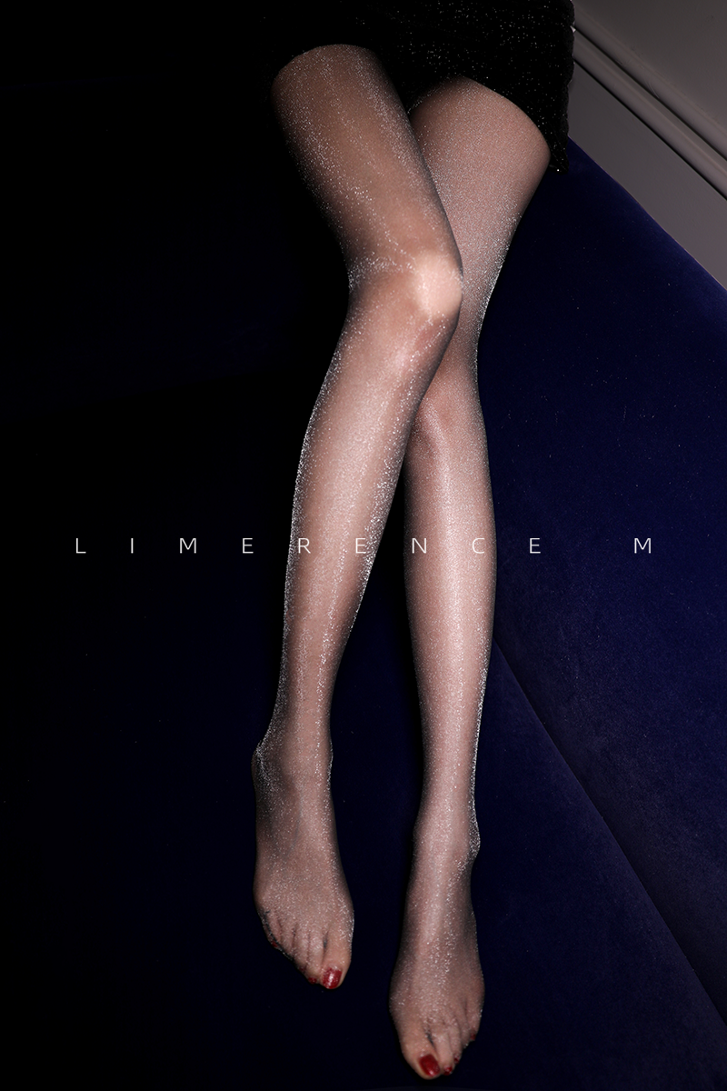 Products – Page 4 – Limerence M