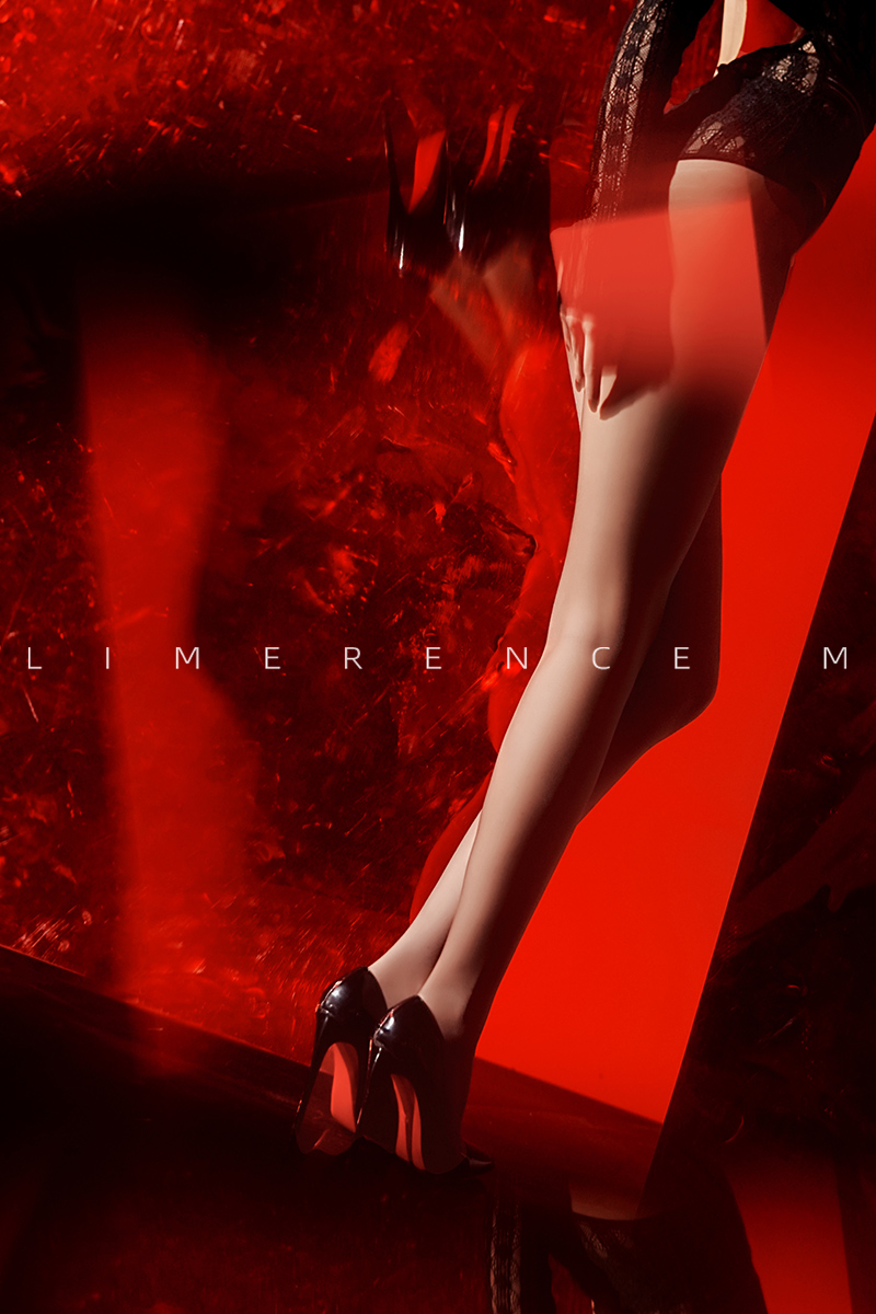 「0.01 T-CROTCH 3 PAIRS VALUE PACK TIGHTS / 0.01 T裆三双套装」 – Limerence M