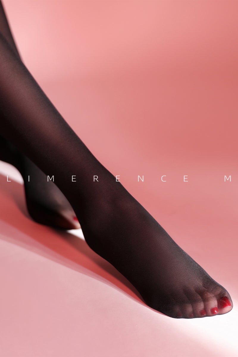 「IN-LOVE TIGHTS / 热恋天鹅绒」 – Limerence M