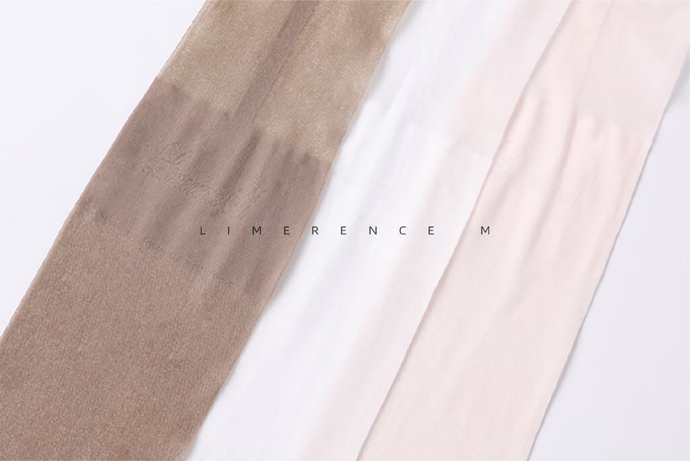 「ALICE TIGHTS / 爱丽丝」 – Limerence M