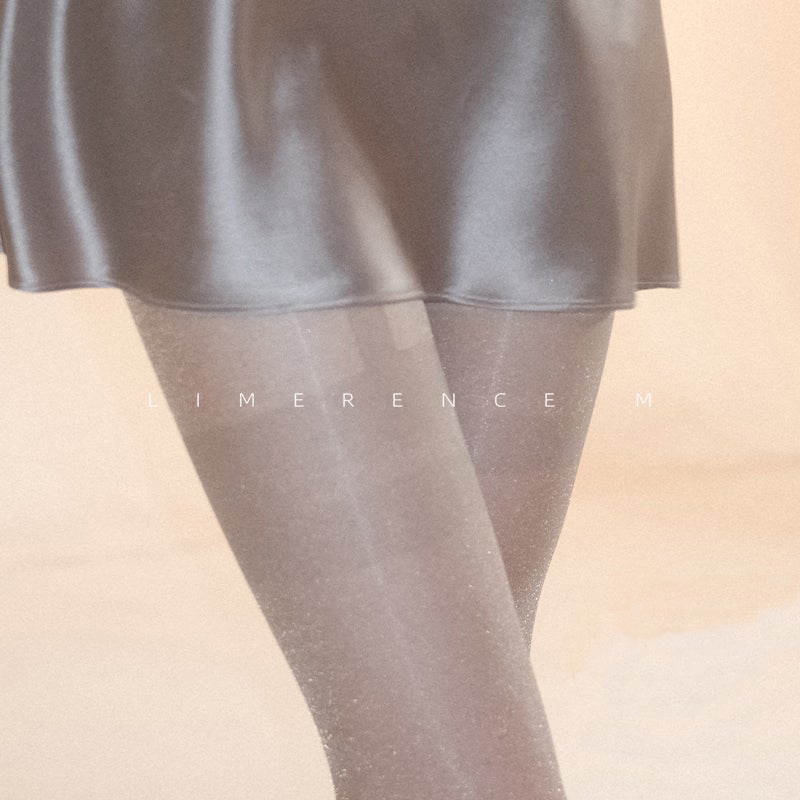 「ALICE TIGHTS / 爱丽丝」 – Limerence M
