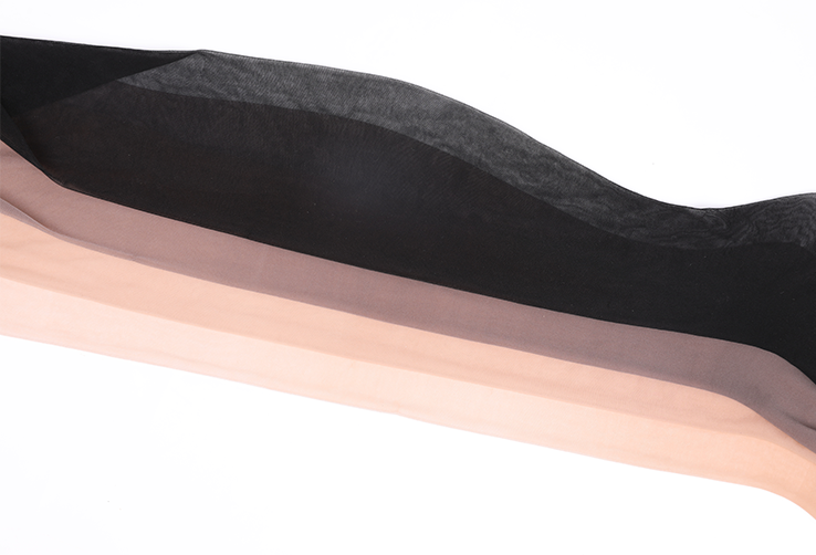 「0.01 T-CROTCH PANTYHOSE TIGHTS / T档」 – Limerence M