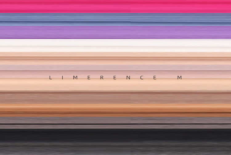 Aurora Seamless Pantyhose | Shiny Silky Everyday Luxury – Limerence M